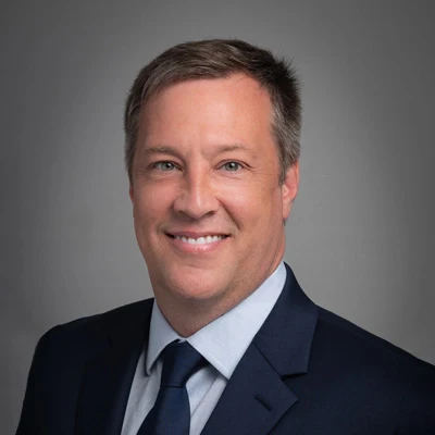 New Patient Special | Neuropathy Huntsville TX